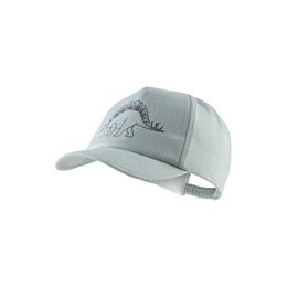 Sterntaler Basecap Saurier in sattes gr&uuml;n | Gr.: 45 cm