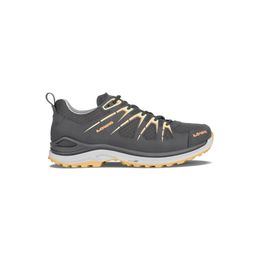Lowa INNOX EVO GTX LO WS INNOX EVO GTX LO WS in graphit/melone | Gr.: 4,5