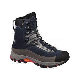 Hanwag M SKY GTX in Marine | Gr.: 39