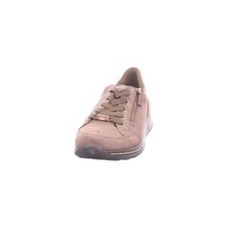 Ara Shoes Sneaker Osaka in street | Gr.: 6,5