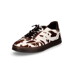 Marip&eacute; Maripe Sneaker Haarlem in Cow | Gr.: 38