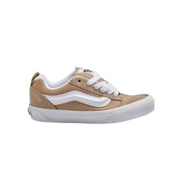 Vans Sneakers in Beige | Gr.: 37