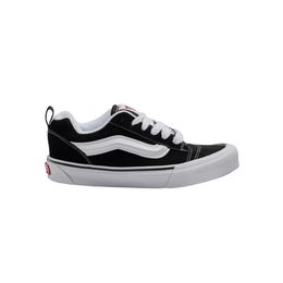 Vans Sneakers in Black | Gr.: 36