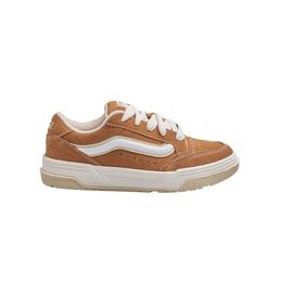 Vans Sneakers in Brown | Gr.: 41