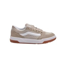 Vans Sneakers in Beige | Gr.: 41