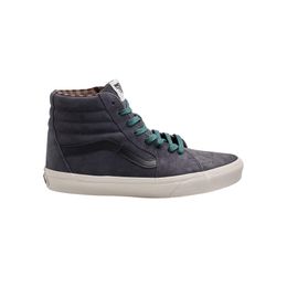 Vans Sneakers in Blue | Gr.: 44,5