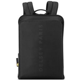 Delsey Paris Laptoptasche Damen Größe One Size anthrazit