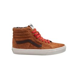 Vans Sneakers in Brown | Gr.: 44,5