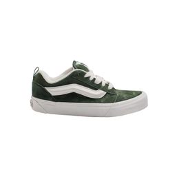 Vans Sneakers in Green | Gr.: 39