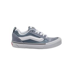 Vans Sneakers in Gray | Gr.: 41