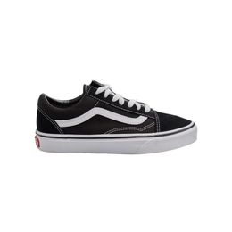 Vans Sneakers in Black | Gr.: 41