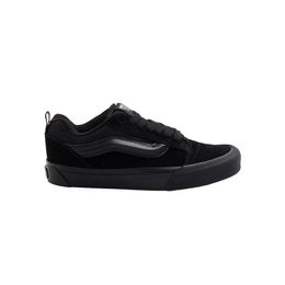 Vans Sneakers in Black | Gr.: 45