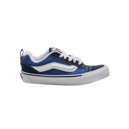 Vans Sneakers in Blue | Gr.: 43