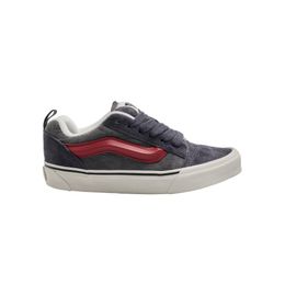 Vans Sneakers in Gray | Gr.: 42