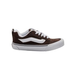Vans Sneakers in Brown | Gr.: 36-dot-5