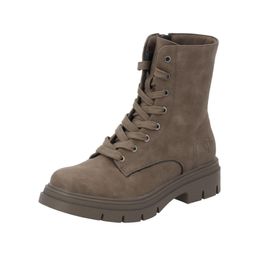 Palado Boots in Beige | Gr.: 36