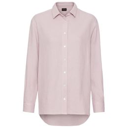 Laura Scott Longbluse in rose | Gr.: 42
