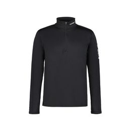 Longsleeve Icepeak FLEMINTON in Schwarz | Gr.: L