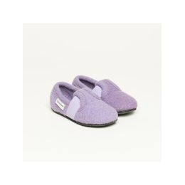 Gottstein Alpine Runner FE in Lavender Fog | Gr.: 28