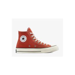 Converse Sneaker Chuck in 806-BY THE CAMPFIRE/EGRET/BLACK | Gr.: 39