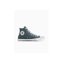 Converse Turnschuhe Chuck | Gr.: 42,5
