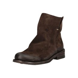 felmini Stiefelette in Espresso | Gr.: 36