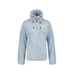 Fleecejacke Icepeak COLONY in Blau301 | Gr.: L