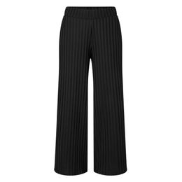 More & More More & More Jerseyculotte in black | Gr.: 34