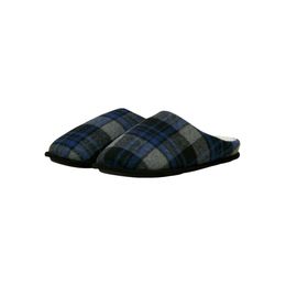 Jack & Jones Jack and Jones Murphy Mule Homeslipper PB BF in Mehrfarbig | Gr.: 40