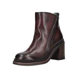 felmini Stiefelette in Bordeaux | Gr.: 36