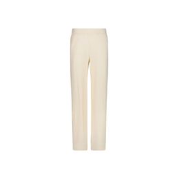 CMP Loungewear Hose in Creme | Gr.: 42