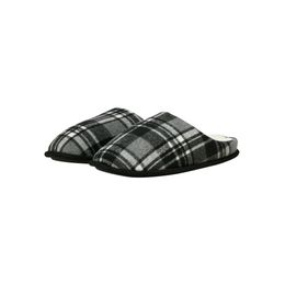 Jack & Jones Jack and Jones Murphy Mule Homeslipper PB BF in Mehrfarbig | Gr.: 46