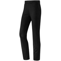 Joy Sportswear Sporthose Natascha in Schwarz | Gr.: 20