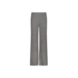 CMP Loungewear Hose in Grau | Gr.: 38