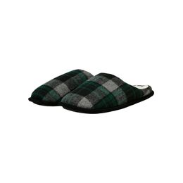 Jack & Jones Jack and Jones Murphy Mule Homeslipper PB BF in Mehrfarbig | Gr.: 43