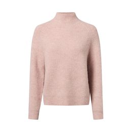 Marie Lund Pullover in altrosa - 0002 | Gr.: XS