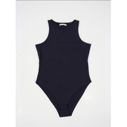 Bigdart Shirt Bodysuit female Blue size S