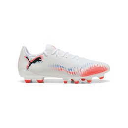 puma bodywear Fussball-Rasenschuh FUTURE 8 PLAY FG/AG in wie abgebildet0021 | Gr.: 11