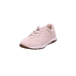 Gabor Sneaker in puder | Gr.: 6
