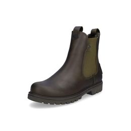 Panama Jack Chelsea Boot Francesca Igloo in Khaki | Gr.: 37