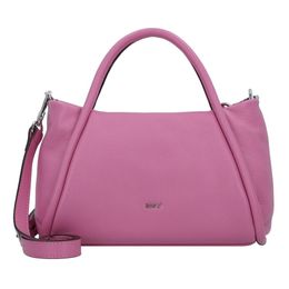 Abro Handbag 'Willow' female Pink size One Size