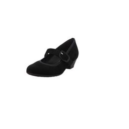 Gabor Pumps in schwarz | Gr.: 4,5