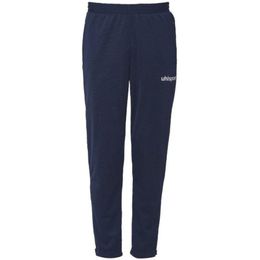 Sweat Pant "Uhlsport Classic Hose" in Blau | Gr.: 116