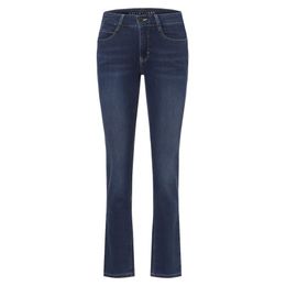 MAC HOSEN Jeans Dream in medium stone | Gr.: W36/L34