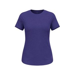 Odlo ESSENTIAL 365 in Lila466 | Gr.: S