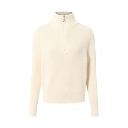 Franco Callegari Pullover in ecru - 0001 | Gr.: XL