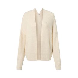 Mbym Jacke Axane-M in beige - 0001 | Gr.: XS/S