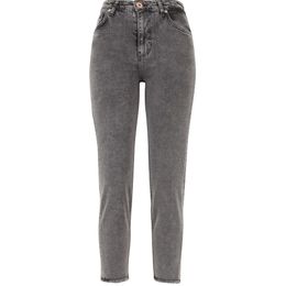 2Y Studios Jeans in grey | Gr.: 38
