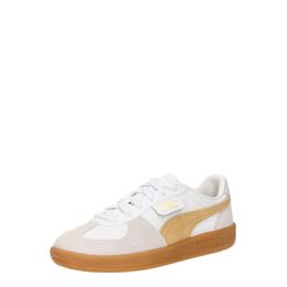 Puma Sneakers 'Palermo' male White size 42,5