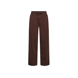 soyaconcept Pants ' SC-ANGELIN 20 ' female Brown size XL